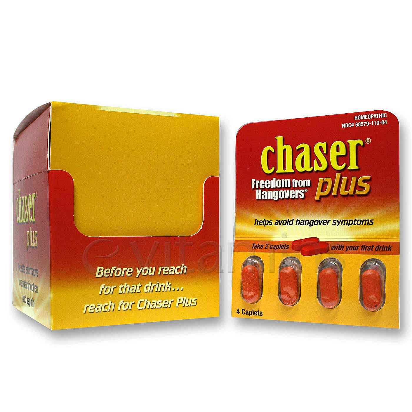 Buy Chasers 12 Pack | Apna Bazaar Indian Groceries - Quicklly
