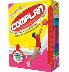 Buy Complan 450 Gm | Aapka Bazaar - Quicklly