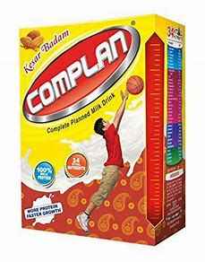 Buy Complan 450 Gm | Apna Bazaar Indian Groceries - Quicklly