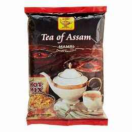 Buy Deep Assam Tea 14 Oz | Apna Bazaar Indian Groceries - Quicklly