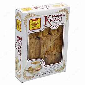 Buy Deep Khari Masala 200 Gm | Apna Bazaar Indian Groceries - Quicklly