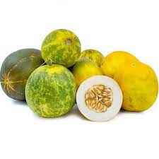 Buy Dosakai 1 Case | Apna Bazaar Indian Groceries - Quicklly