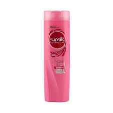 Buy Sunsilk Pink 360 Ml | Apna Bazaar Indian Groceries - Quicklly