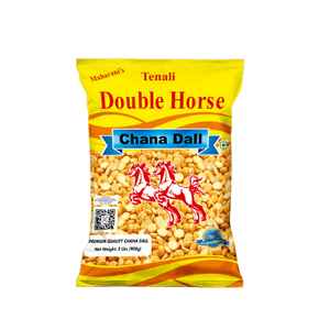Buy Tenali Dh Chana Dall 4 Lbs | Apna Bazaar Indian Groceries - Quicklly
