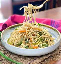 Buy Himalayan Veg Hakka 400 Gm | Apna Bazaar Indian Groceries - Quicklly