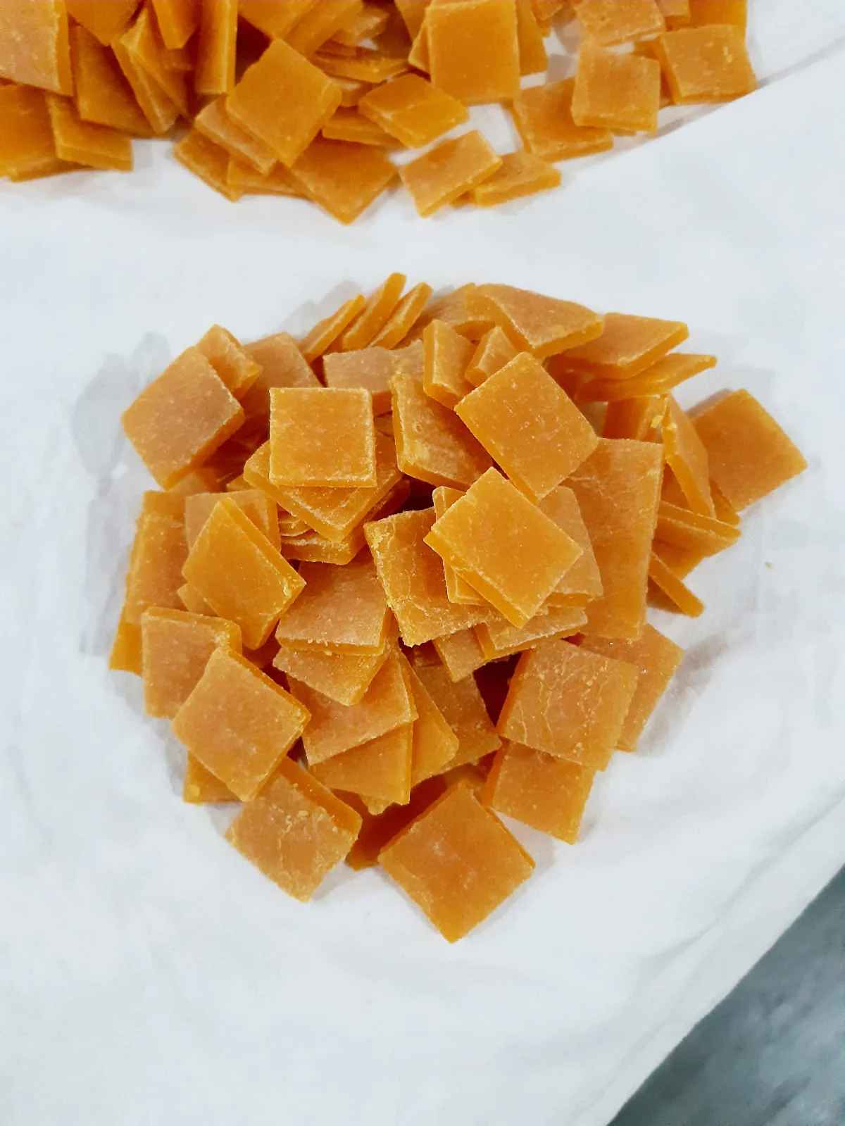 Buy Mango Bite Candy 100 Gm | Apna Bazaar Indian Groceries - Quicklly