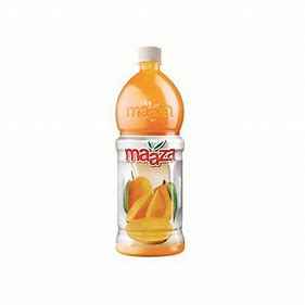 Buy Maaza 1 Ltr | Apna Bazaar Indian Groceries - Quicklly