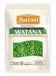 Buy Surati Watana 341 Gm | Mayuri Foods Bothell - Quicklly