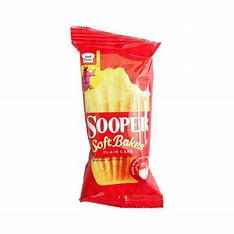 Buy Ebm Sooper Plain Cake 32 Gms 1 Each | Nirav Express - Quicklly