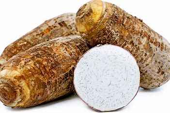 Buy Taro/chamadhumpa 1 Lbs | Shresta Indian Grocery - Quicklly