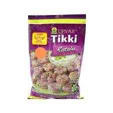Buy Deep Ratalu Tikki 340 Gm | India Sweets And Spices - Quicklly