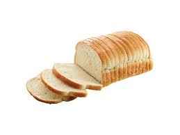 Buy Bread 1 Each | Apna Bazaar Indian Groceries - Quicklly
