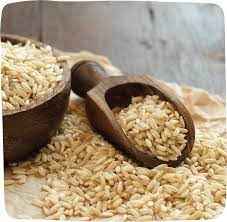 Buy Organic Rice 4 Lbs | Apna Bazaar Indian Groceries - Quicklly