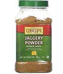 Buy Deep Jaggery 2 Lbs | Dana Mandi 2 - Quicklly