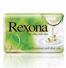 Buy Rexona Soap 4.76 Oz | Aapka Bazaar - Quicklly