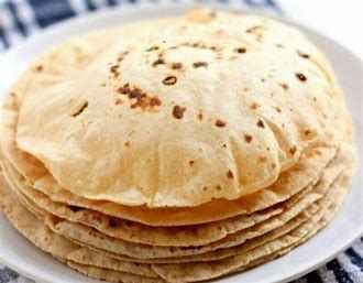 Buy Vl Bulk Roti 1.2 Kg | Suvidha Morrisville - Quicklly