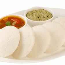 Buy Idli Mix 500 Gm | Aapka Bazaar - Quicklly