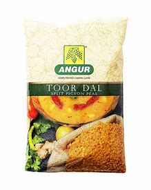 Angur Toor Dal Price - Buy Online at $11.29 in US