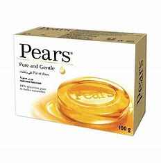 Buy Soap Pears Soft &fresh 1 Each | Suvidha Morrisville - Quicklly