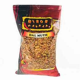 Buy Mirch Masala Dal Muth 12 Oz | South Shore Desi Market - Quicklly