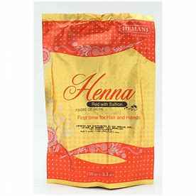 Buy Hemani Henna 150 Gm | South Shore Desi Market - Quicklly
