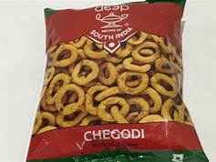 Buy Deep Chegodi 200 Gm | Everest Supermarket - Quicklly