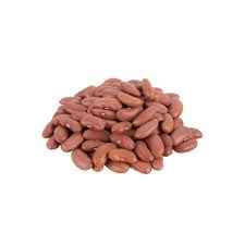 Buy Light Red Kidney Beans 2 Lbs | Everest Supermarket - Quicklly