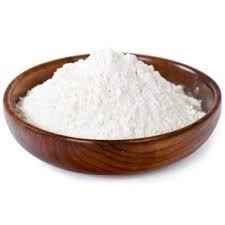 Buy Maida 2 Lbs | Everest Supermarket - Quicklly