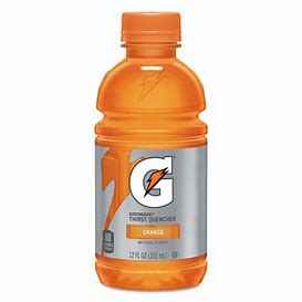 Buy Gatorade Orange 12 Oz | South Shore Desi Market - Quicklly