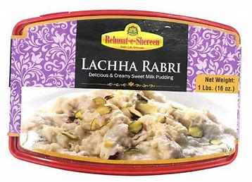 Buy Lacha Rabadi 1 Lbs | Aapka Bazaar - Quicklly