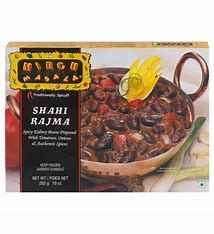 Buy Shahi Rajma 10 Oz | Everest Supermarket - Quicklly