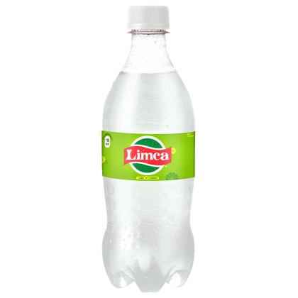 Buy Limca 250 Ml | Everest Supermarket - Quicklly