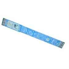 Buy Primo Night Queen Incense 1 Pack | Himalayan Bazaar - Quicklly