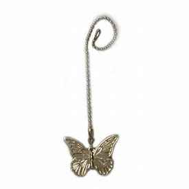 Buy 6inch Pull Chain Butterfly 1 Each | Himalayan Bazaar - Quicklly