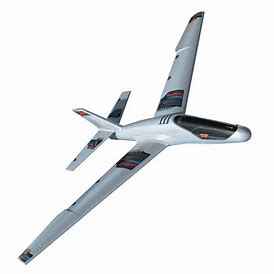 Buy Air Hogs Titan 1 Each | Himalayan Bazaar - Quicklly