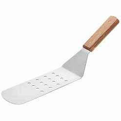 Buy Perforated Turner 1 Each | Himalayan Bazaar - Quicklly