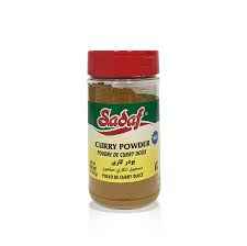 Buy Sadaf Curry Powder Mild 5 Oz | Himalayan Bazaar - Quicklly