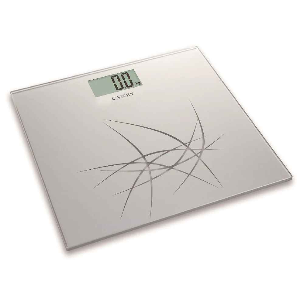 Buy Digital Glass Scale 1 Count | Himalayan Bazaar - Quicklly