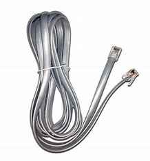 Buy 7 Foot Line Cord Ativa 1 Each | Himalayan Bazaar - Quicklly