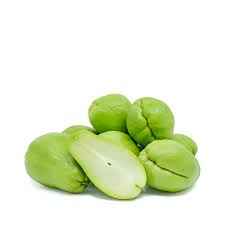 Buy Squash Chayote 1 Lbs | Suvidha Morrisville - Quicklly