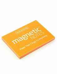 Buy Magnetic Sticky Notes 1 Each | Himalayan Bazaar - Quicklly