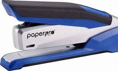 Buy Stapler (paper Pro) 1 Each | Himalayan Bazaar - Quicklly
