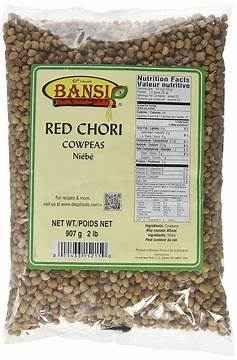 Buy Deep Red Chori 2 Lbs | Apna Bazaar Indian Groceries - Quicklly