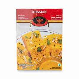 Buy Deep Instant Mix Khaman 7 Oz | Nirav Express - Quicklly
