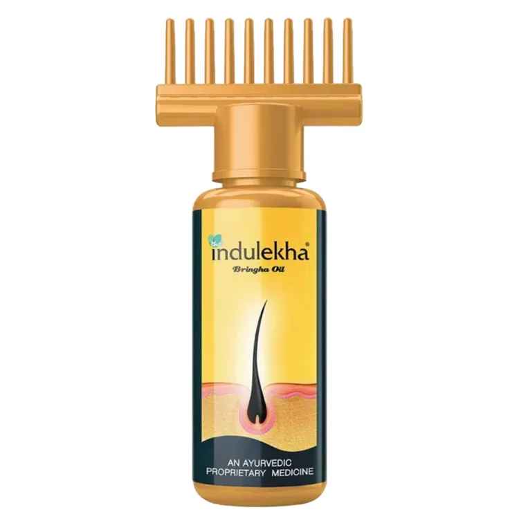 Buy Indulekha 100 Ml | Mumbai Central Farmers Market - Quicklly