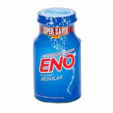 Buy Eno Blue 100 Gm | Mumbai Central Farmers Market - Quicklly