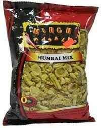Buy Mirch Masala Mumbai Mix 12 Oz | Mumbai Central Farmers Market ...