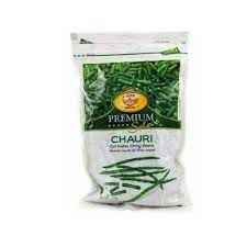 Buy Deep Chauri 340 Gm | Suvidha Morrisville - Quicklly