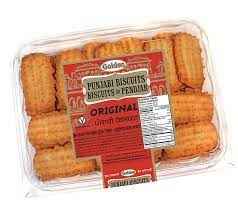 Buy Golden Punjabi Original Biscuits 680 Gm | Shanvi Indian Grocery ...