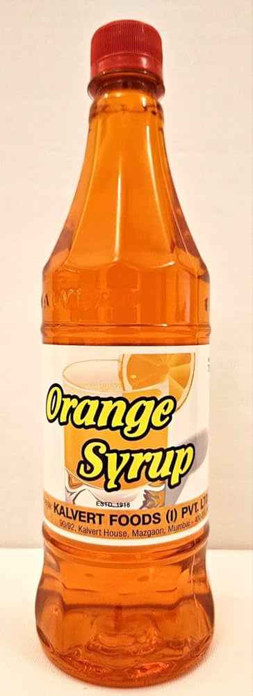 Buy Kalvert Orange 750 Ml | Suvidha Morrisville - Quicklly